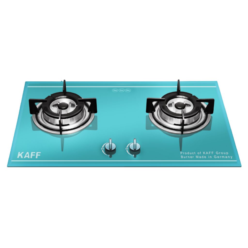 Tập Đoàn KAFF Vietnam - Thiết Bị Nhà Bếp Đức Chính Hãng