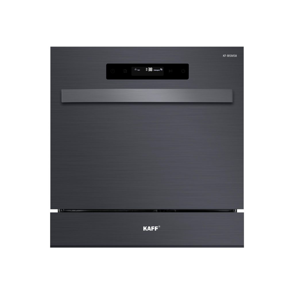 Tập Đoàn KAFF Vietnam - Thiết Bị Nhà Bếp Đức Chính Hãng