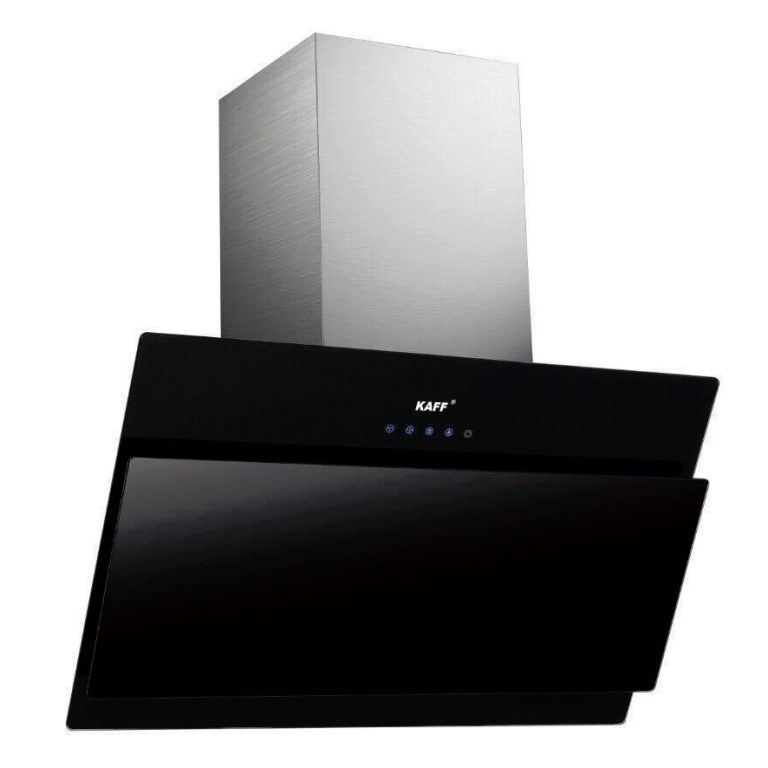 Tập Đoàn KAFF Vietnam - Thiết Bị Nhà Bếp Đức Chính Hãng