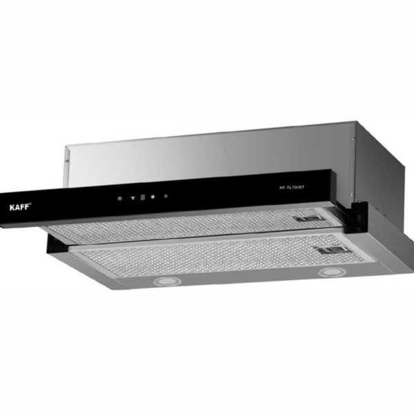 Máy hút mùi Kaff KF-TL800ST - Kaff Việt Nam - Website Bán Lẻ Duy Nhất